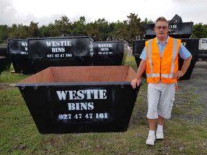 The 13 Best Skip Bin Hire Services in Auckland